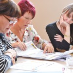 EYFS Updates February 2025: Changes and News | Early Excellence