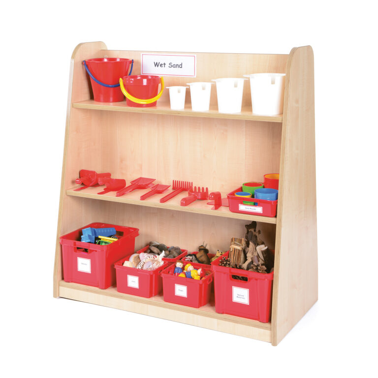 Early Years Resources, Equipment and Furniture for Schools Buy Online