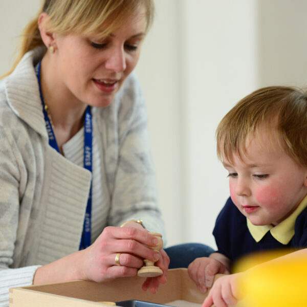 New to Teaching EYFS? Survival Guide Prt 2: Systems & Routines