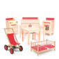 EYFS Home Corner & Domestic Role Play