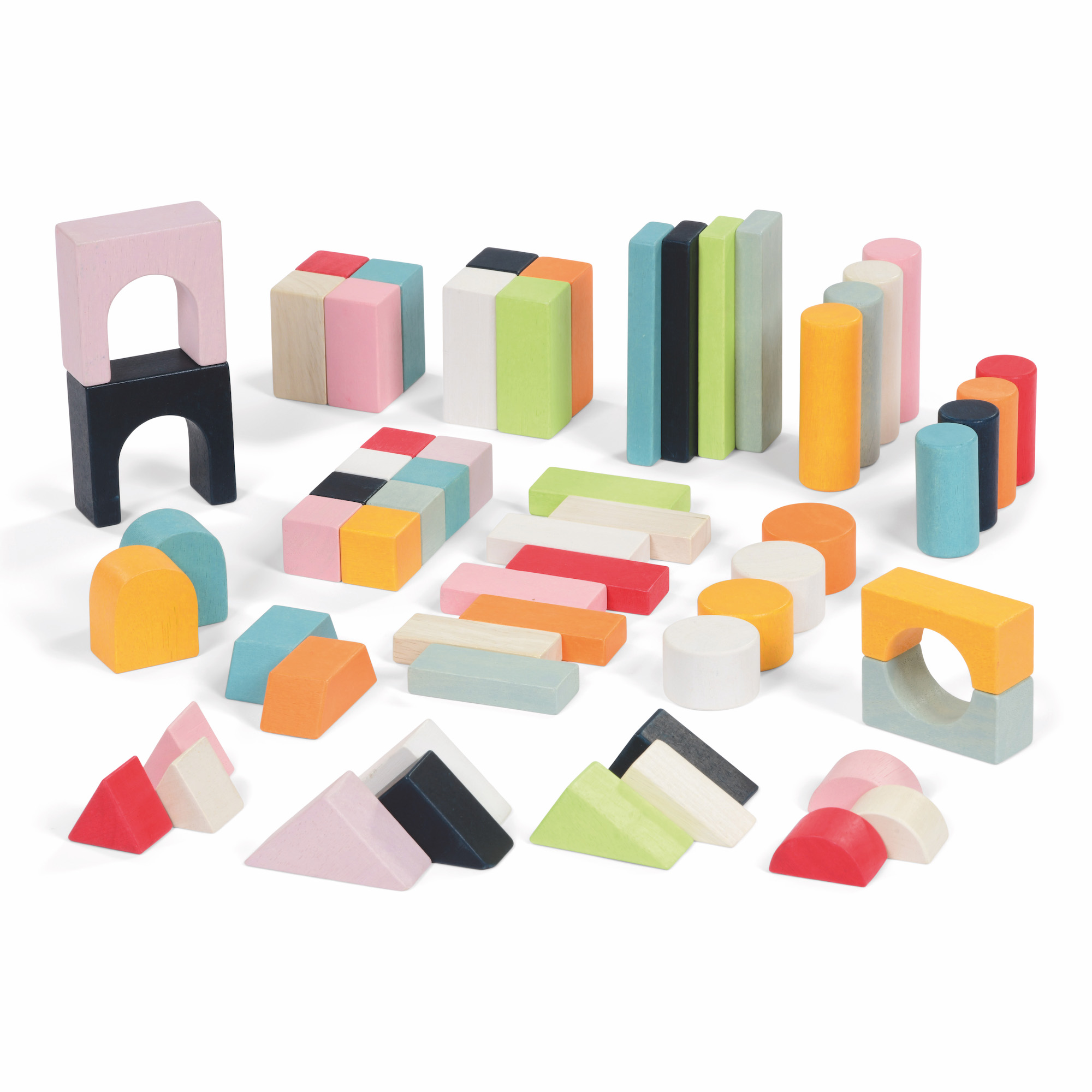 Wooden Blocks Early Excellence at Gwendolyn Samuels blog