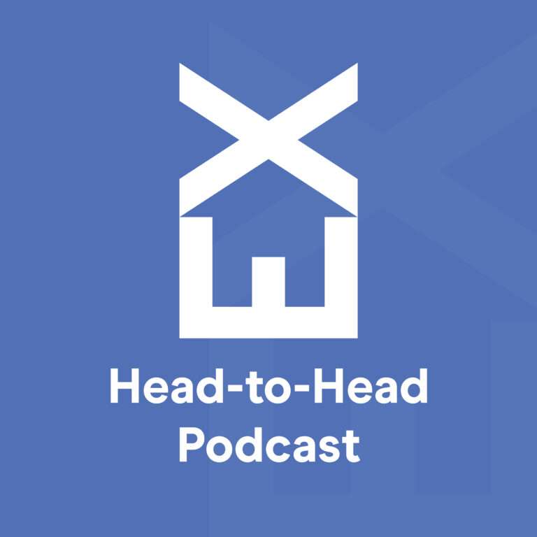 EYFS Updates February 2025: Changes and News | Early Excellence