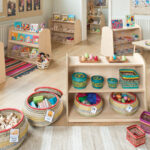 Rudolf Steiner: Philosophy, Steiner Schools, & Legacy in Education