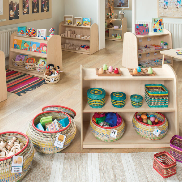 What is Continuous Provision and why is it important?