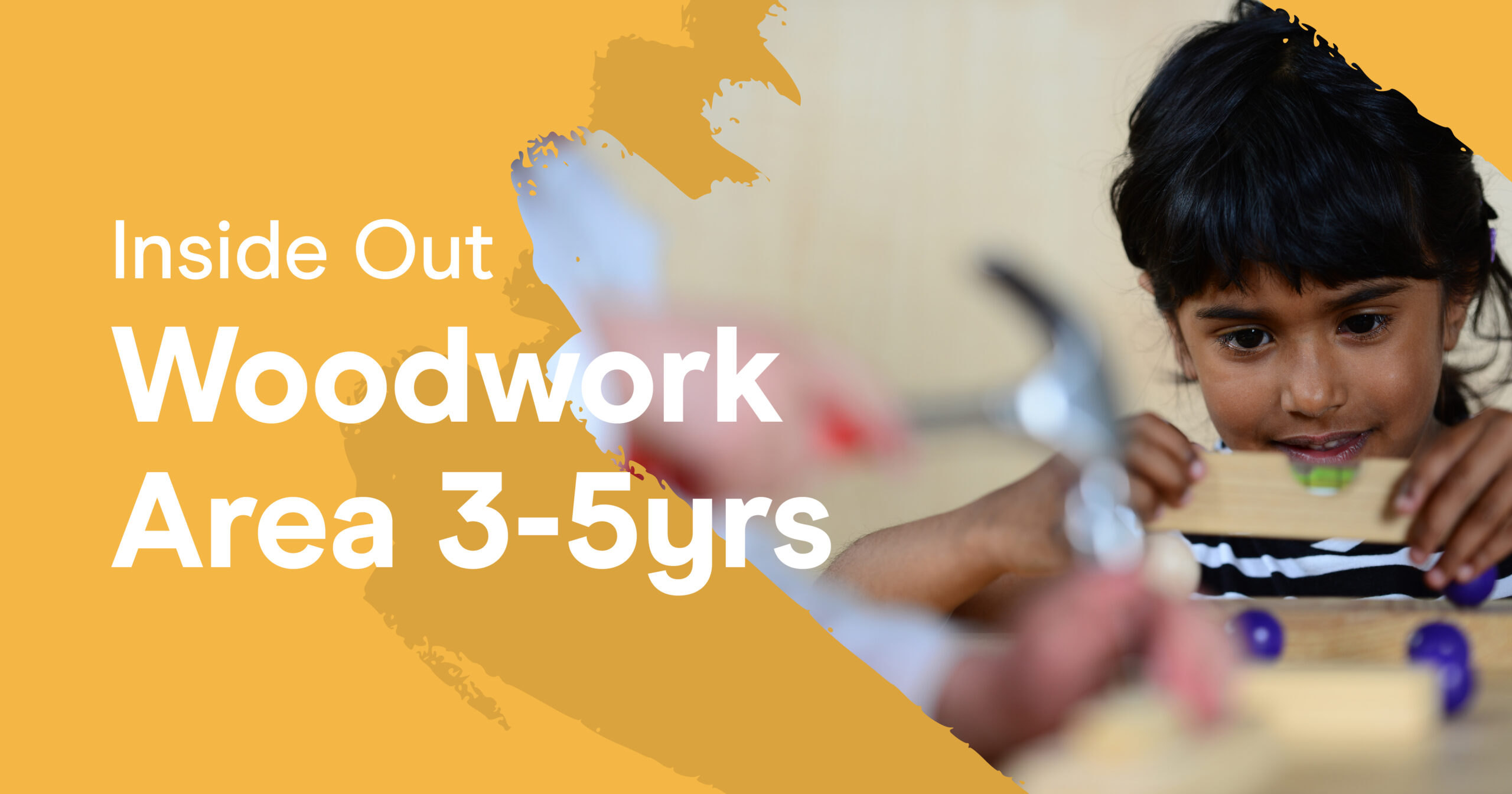 Review and Refresh the Provision of Your Woodwork Area