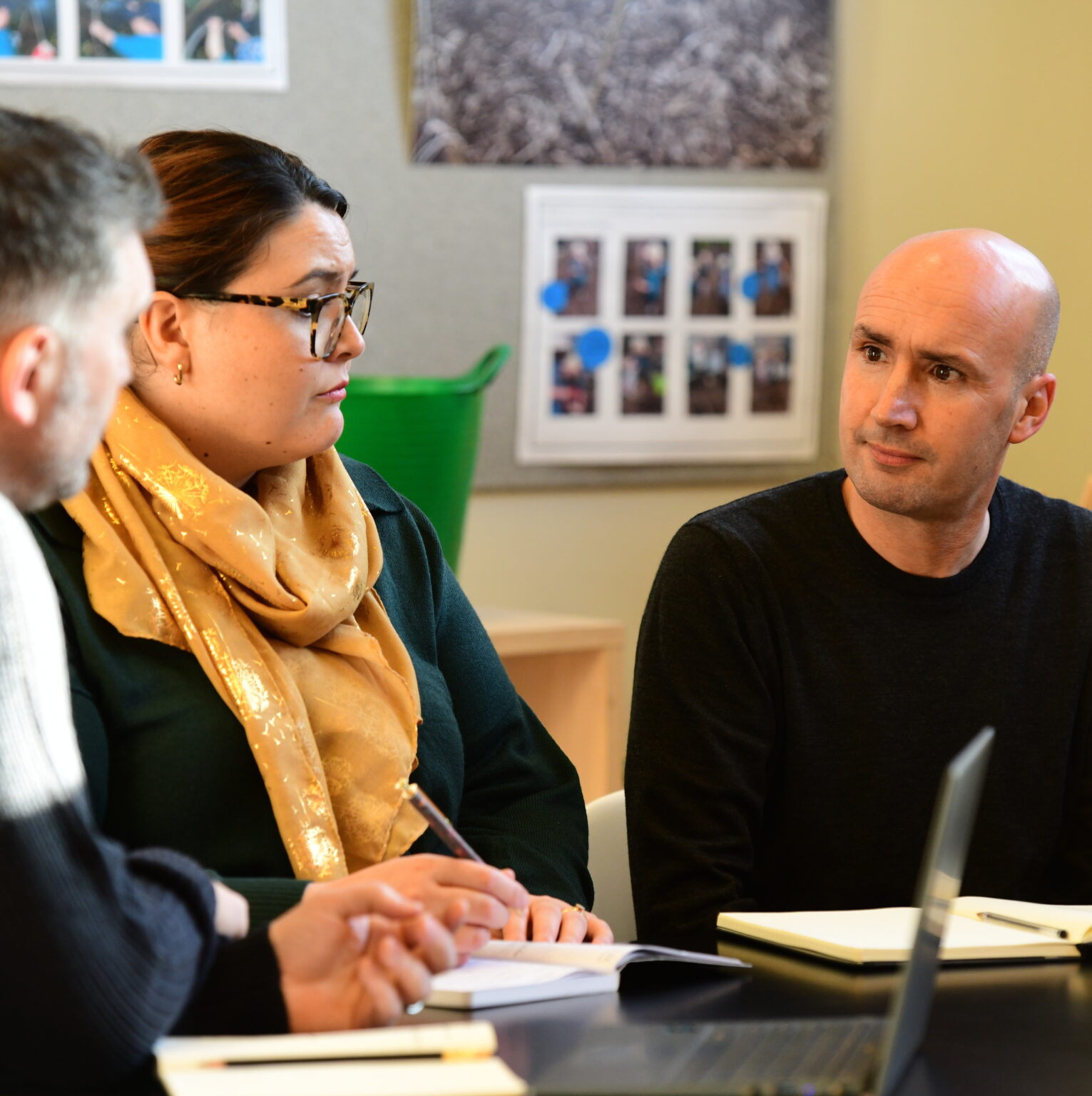 Navigating Early Years Policy 2020: Development Matters | Early Excellence