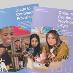 What is Continuous Provision and why is it important?