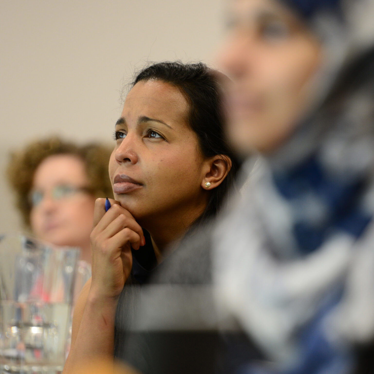 SEND: What makes an inclusive Early Years Classroom?