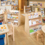 What is Continuous Provision and why is it important?