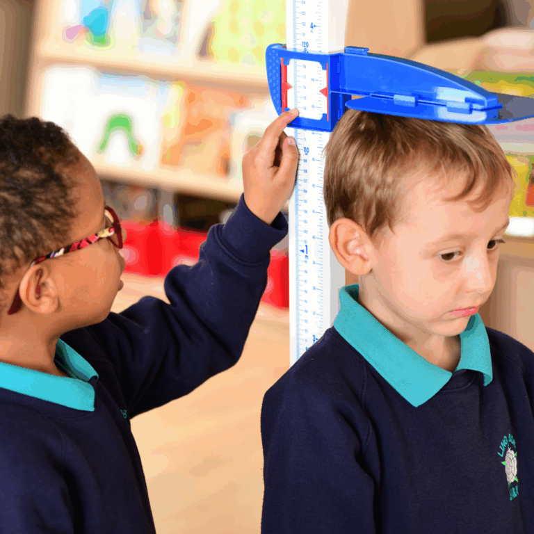 What is Enquiry Based Learning? | Early Excellence