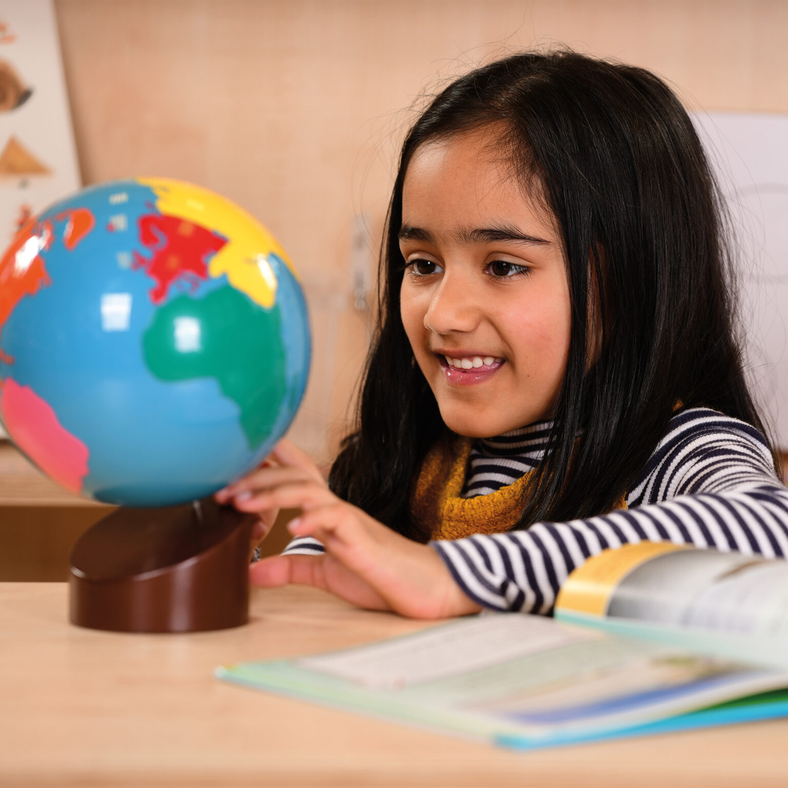 Continuous Provision in Key Stage One: Top Ten Tips | Early Excellence