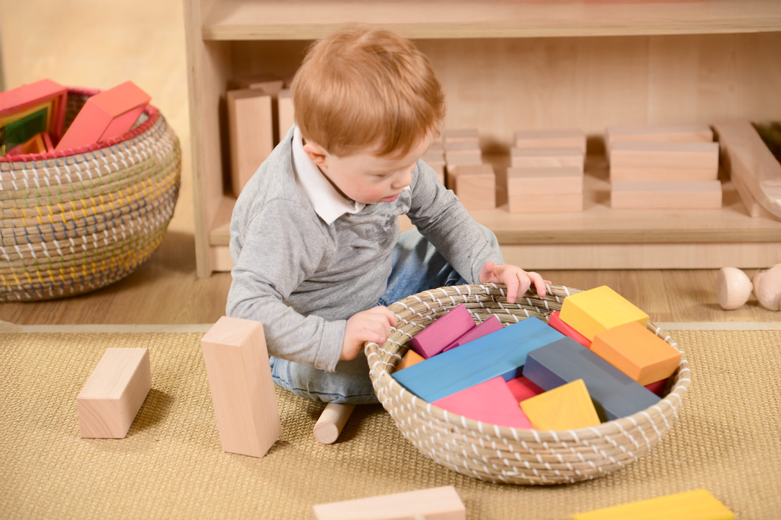 SEND Training | Early Excellence