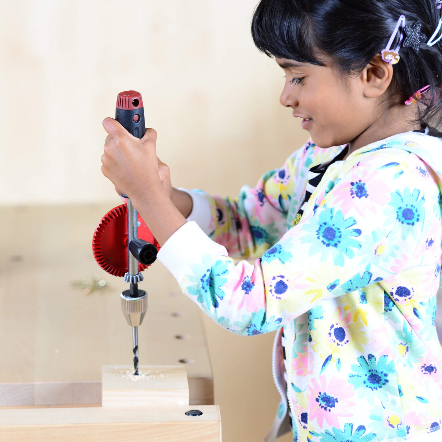 Rudolf Steiner: Philosophy, Steiner Schools, & Legacy in Education