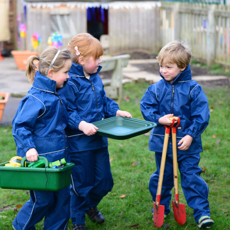 Rudolf Steiner: Philosophy, Steiner Schools, & Legacy in Education