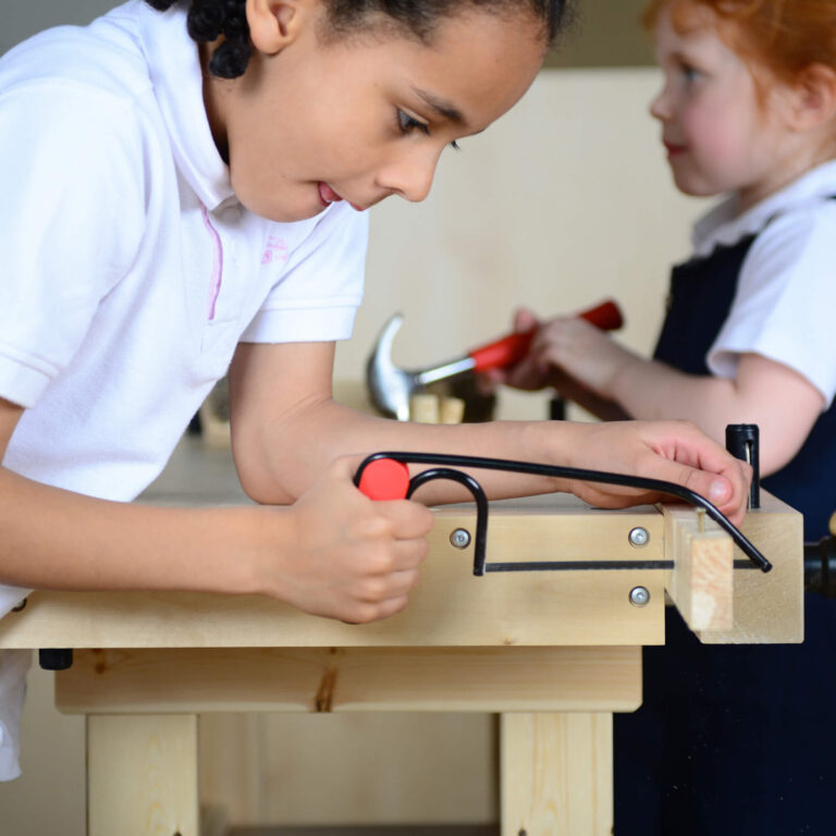 Rudolf Steiner: Philosophy, Steiner Schools, & Legacy in Education