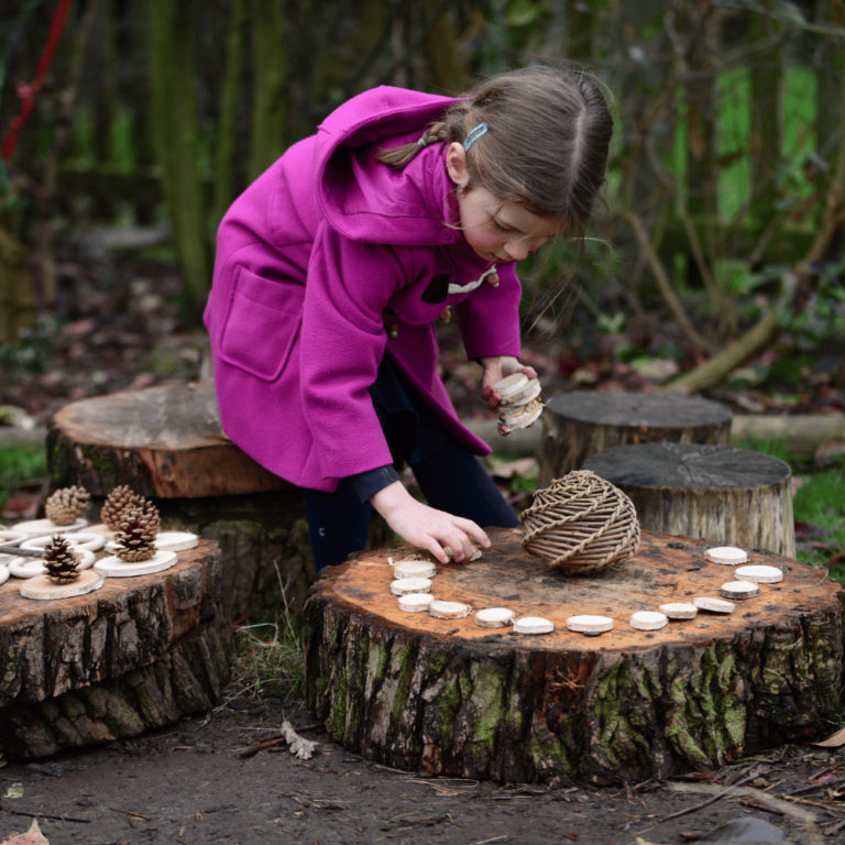 Friedrich Froebel: His Principles, Play Theory & Educational Legacy