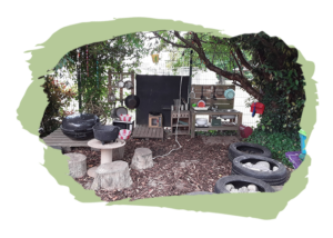 Mud Kitchen Ideas: The Ultimate Guide to Outdoor Learning