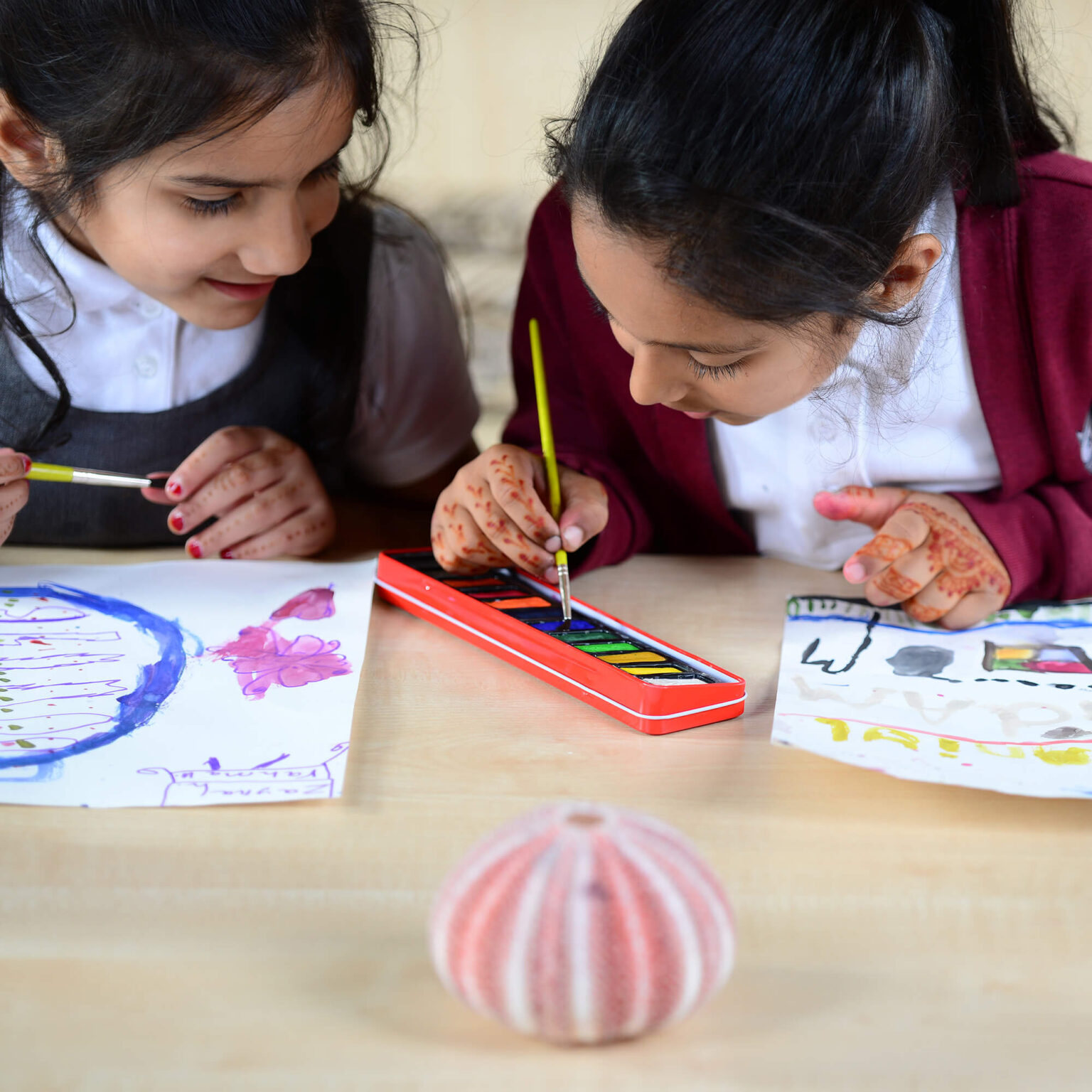 Reggio Emilia Approach: Principles, 100 Languages, and Legacy