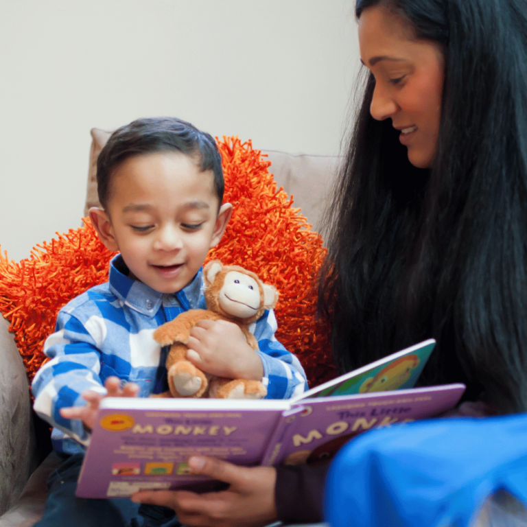 Reggio Emilia Approach: Principles, 100 Languages, and Legacy